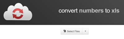 Image result for Open Numbers File