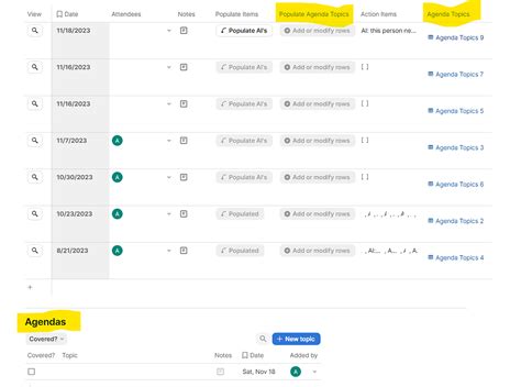 Image result for Create and Populate a Table From Object Type Column