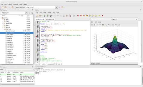 Image result for Software Sejenis MATLAB
