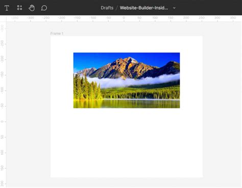 Image result for Figma Paper Cut Tutorial