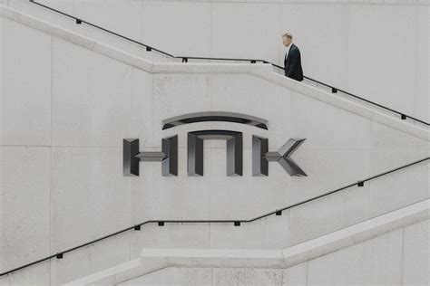 Image result for NPK Sign