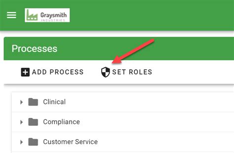 Image result for How to Create New Process Library AWR