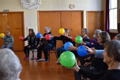 Image result for Tapping Fun