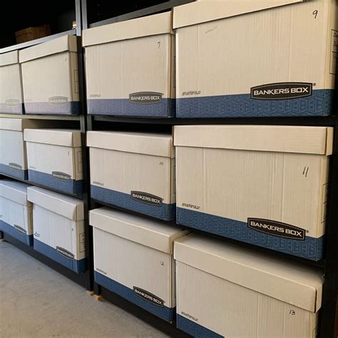 Image result for Document Scanning Service