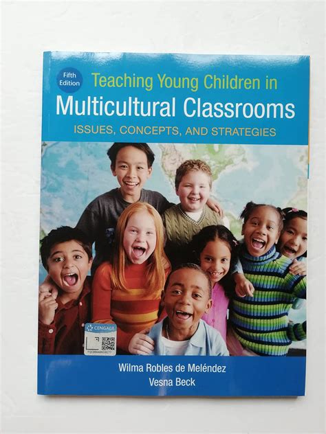Image result for Multicultural Classrooms