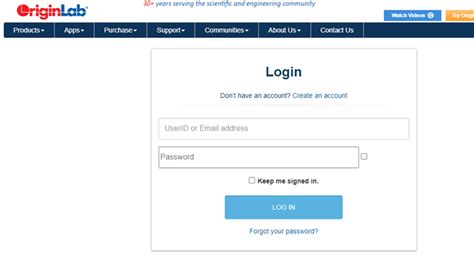 Image result for Origin 22 Serial Key
