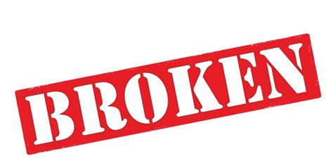 Image result for Corrupted Text