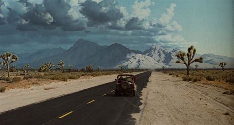 Image result for Terminator Final Scene