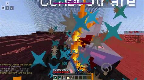 Image result for Best Block Combos Minecraft