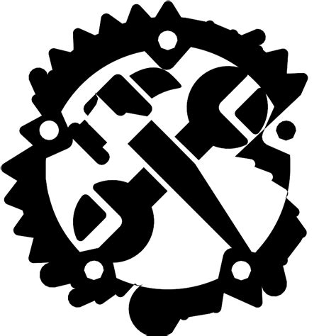 Image result for Rust Icon