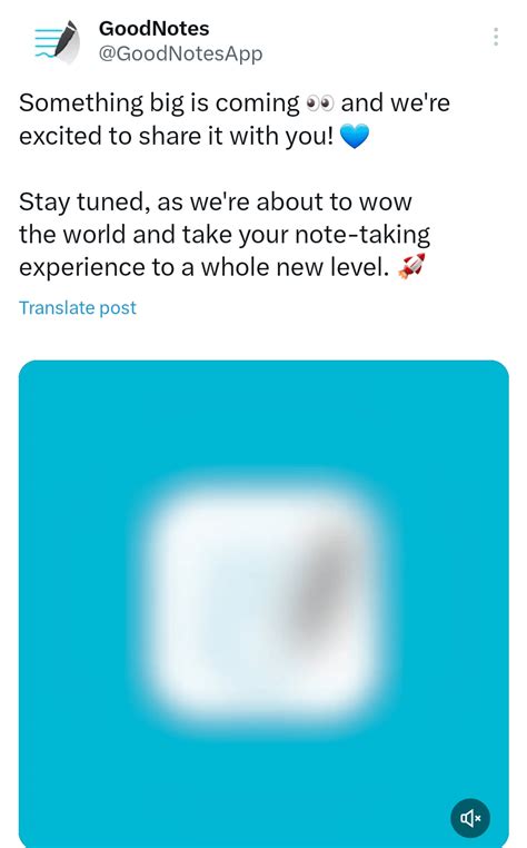 Image result for Add Toggle List in OneNote