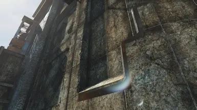 Image result for Building Structures with Mods FO4