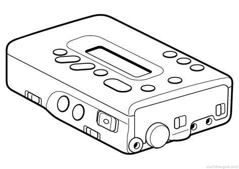 Image result for Recorder Drawing