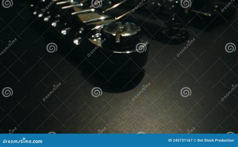 Image result for Using Volume Control On Guitar