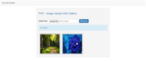 Image result for From Using HTML PHP with Image Upload