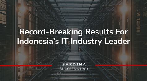 Image result for OpenStack How to Upgrade