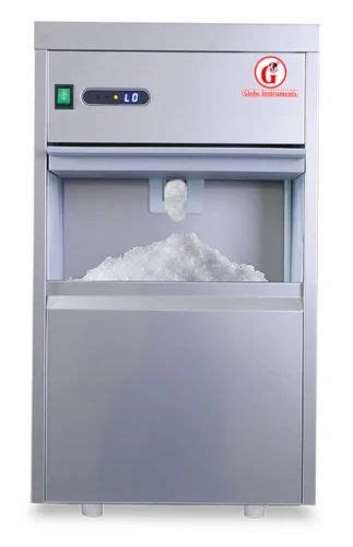 Image result for Ice Flake Machine for Lab