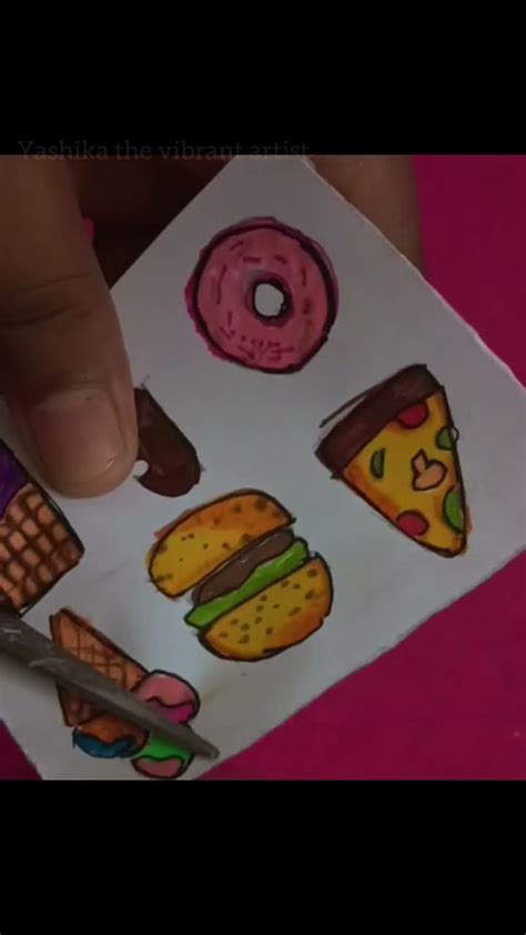 Image result for Making a Sticker