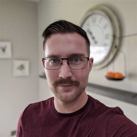 Image result for Terios Wireless Pro Controller