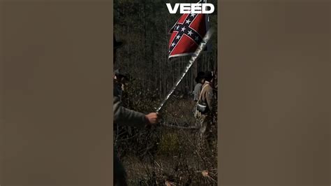 Image result for Python WW2 Minefield