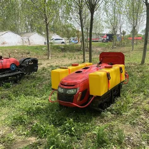 Image result for Radio Control Tractor