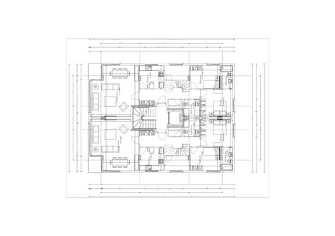Image result for How to Add Dimensions in AutoCAD