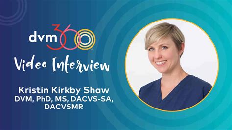 Image result for Rabbit Intubation