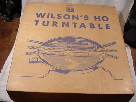 Image result for HO Scale Turntable