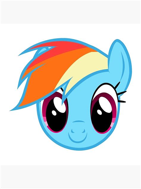 Image result for MLP Pony Head Tutorial