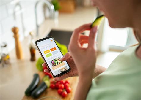 Image result for Eating Less