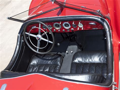 Image result for Rear Engine Classic Mini