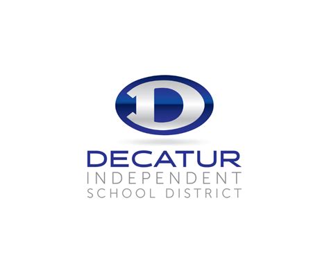 Image result for Decatur ISD