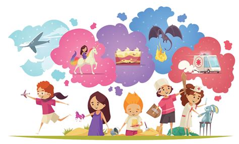 Image result for Excursion Meaning