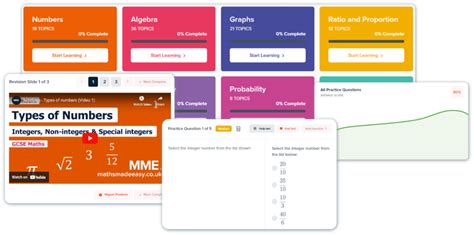 Image result for Maths Work Level 1