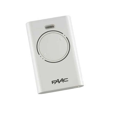 Image result for Programmer Les Telecommande Ee