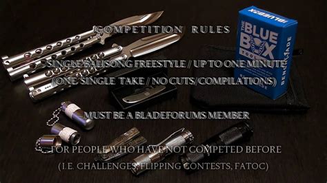 Image result for BladeForums