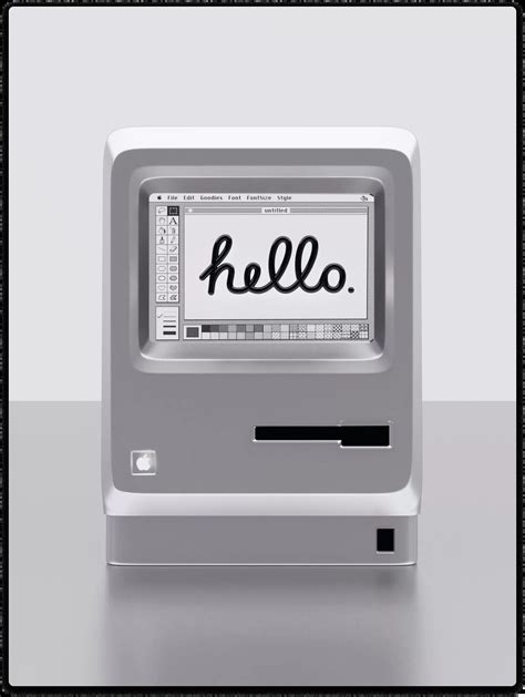 Image result for Custom System