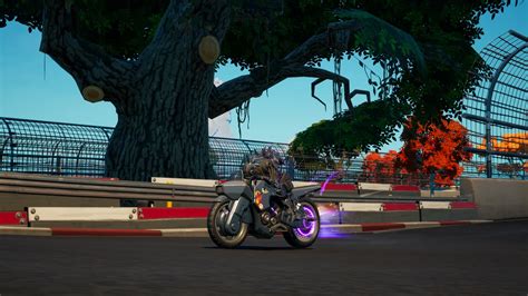 Image result for Track and Field Fortnite Creative Code