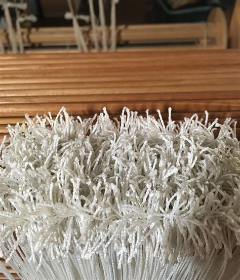 Image result for Loom Setup