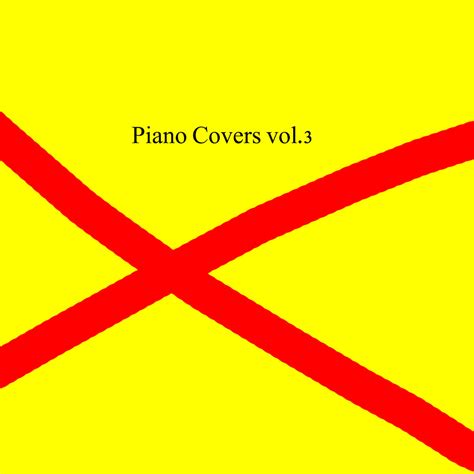 Image result for Xx Intro.mp3