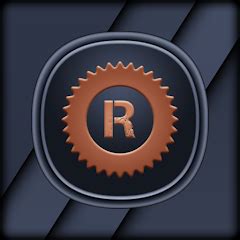 Rust Icon Pack | SharewareOnSale