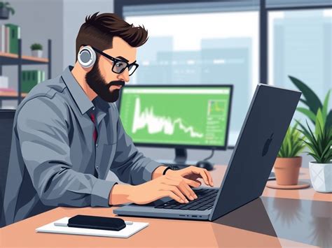 Image result for Opera Setup File