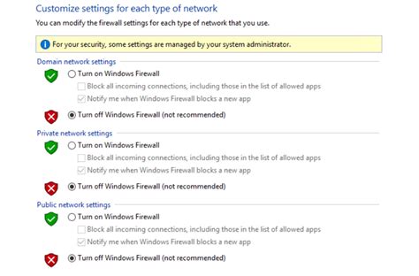 Image result for Remote Computer Troubleshooting