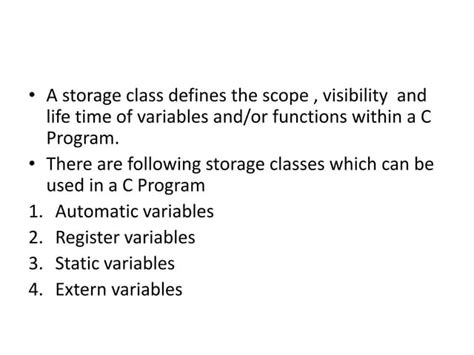 Image result for Classin Storage