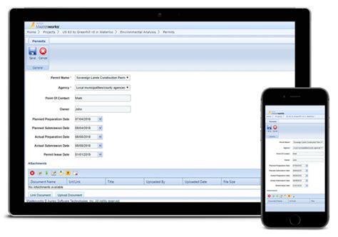 Image result for Permitting Software for Governments