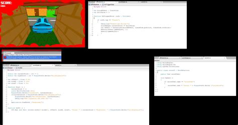 Image result for Point Score UI Unity