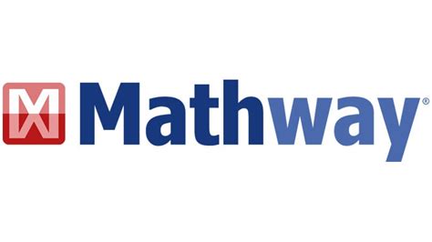 Image result for Mathway Basic Math