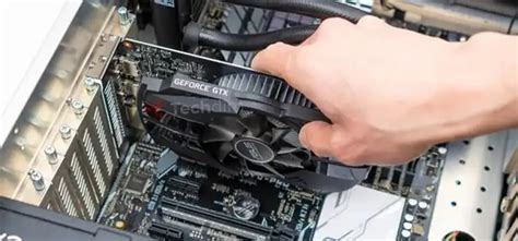 Image result for How to Increase Graphics Memory without Purchasing