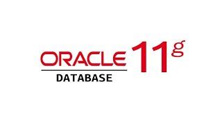 Image result for Oracle 19C SQL Developer Download