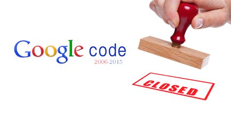 Image result for How to Use Google Code